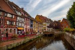 Quelle est la signification du drapeau de l’Alsace ? – Que Faire Que ...