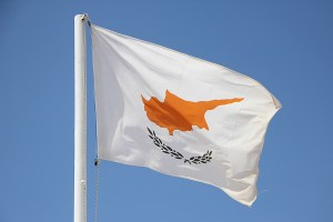 Quelle est la signification du drapeau de Chypre ? – Que Faire Que ...