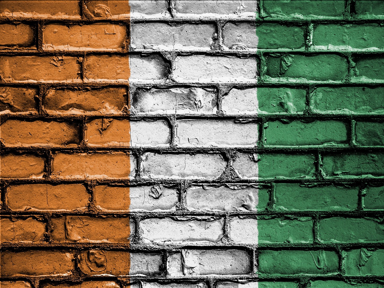 L’histoire du drapeau de la Côte d’Ivoire – Que Faire Que Visiter A